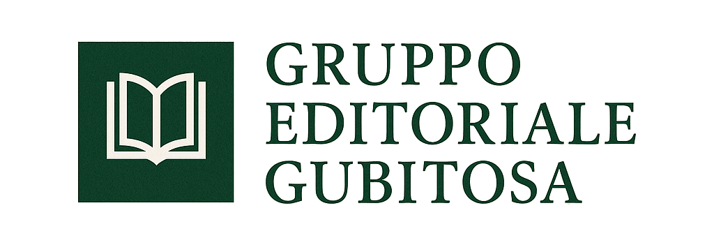 Verifica APE – APE 360